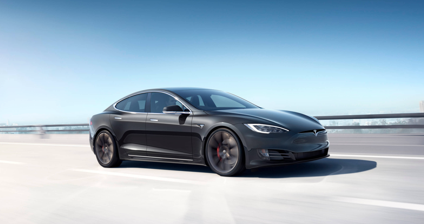 Co to jest SAFe? Wszystko o skalowaniu agile metodą Scaled Agile ...